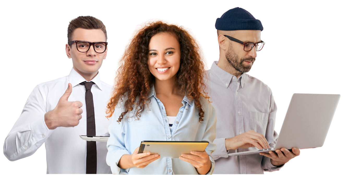 MyGlobAD | India’s 1st Advertising Marketplace!